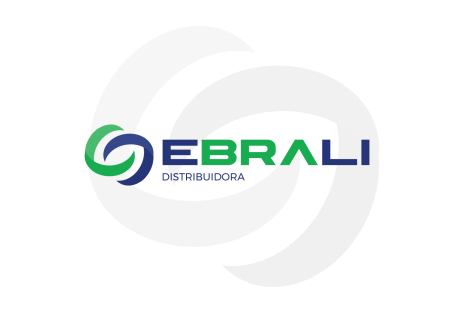 Ebrali Distribuidora de Alimentos